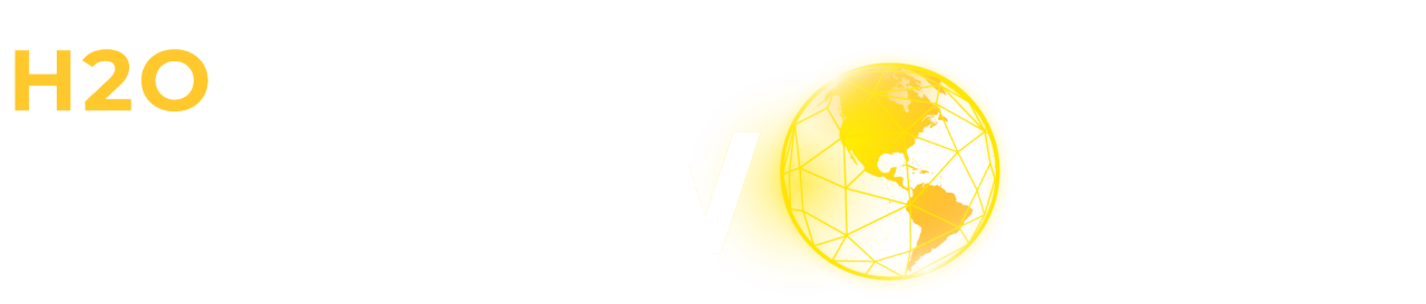 H2O GenAI World