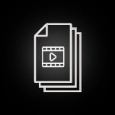 H2O Hydrogen Torch Streamlines the Process of Making ML Models