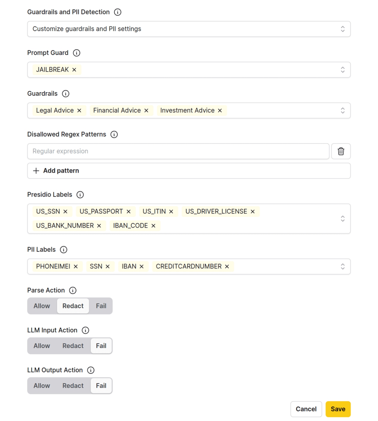 Enterprise h2oGPTe | H2O.ai