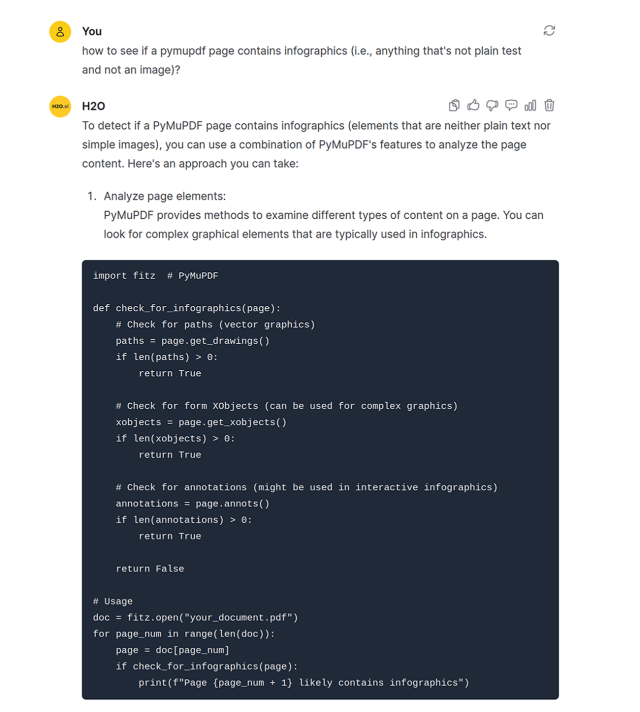 Enterprise h2oGPTe | H2O.ai